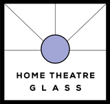 America's Top Projection Port Window & Glass - Home Theatre Glass ...